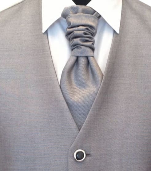 Plastrons in grosser Auswahl bei Collin Suiting günstig kaufen
